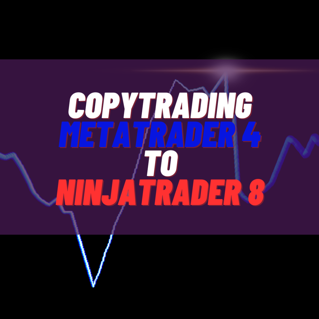 Metatrader 4 Archivos Bruno Meza